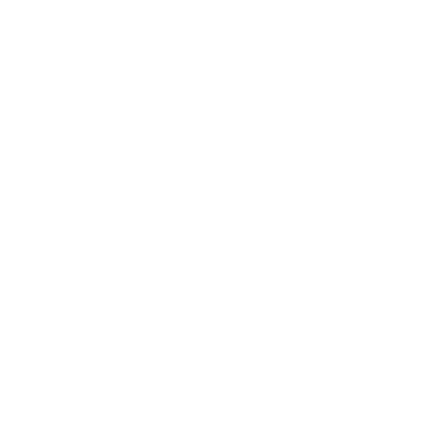 Home - Yeabtibeb